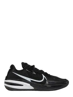 Nike Air Zoom GT Cut TB Sneakers Black/white