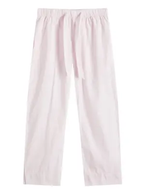 TEKLA Sleep Pant - Soft Pink