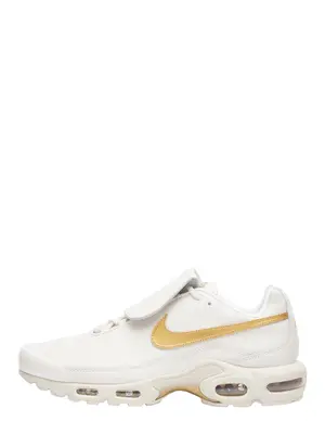 NIKE TNPO Sneaker