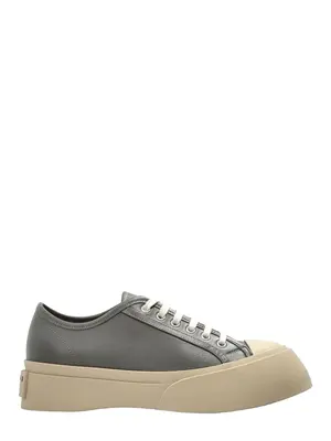 Marni Pablo Sneakers - Grey