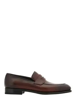 Espresso (brown)