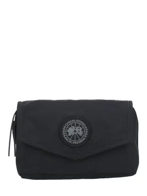 Canada Goose Canada Goose Waist Pack Black