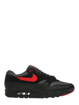 NIKE Air Max 1 Essential Sneakers