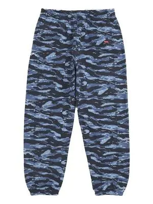 SUPREME Small Box Sweatpant (fw24)