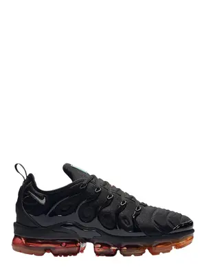 Nike Air Vapormax Plus Sneakers - Black