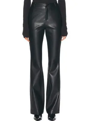 SEROYA Ronja Trouser
