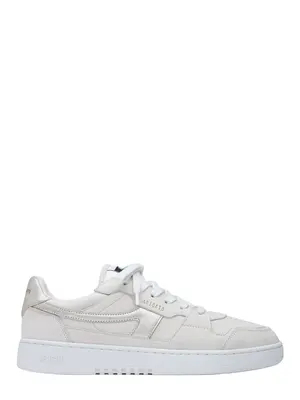 Axel Arigato Dice Sneakers - Neutrals