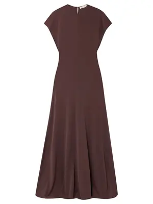 FAITHFULL THE BRAND Faithfull Vida Maxi Dress