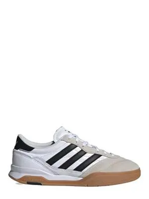 Adidas Predator Mundial - Cloud White/core Black/gum