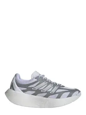 Adidas Adizero Aruku Sneakers Cloud White/silver Metallic
