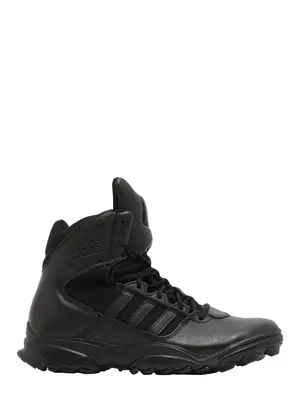 Adidas Gsg9 7.e Boots - Black