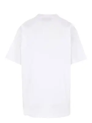 Gucci T-shirt - Multicolour