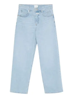 Closed Nikka Jeans - Blue