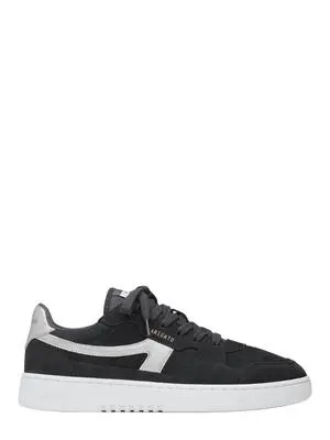 Axel Arigato Dice Sneakers - Black