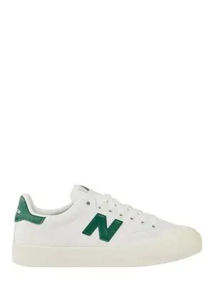 NEW BALANCE BB100in Sneakers