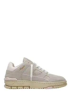 Axel Arigato Area Sneakers - Neutrals