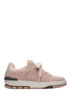 Axel Arigato Area Sneakers - Pink