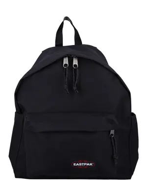 EASTPAK Day Pak'r Backpack - Black
