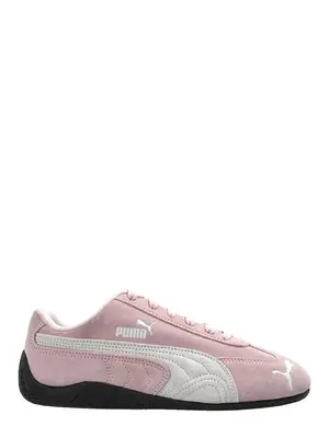PUMA Speedcat Og Sneakers - Pink
