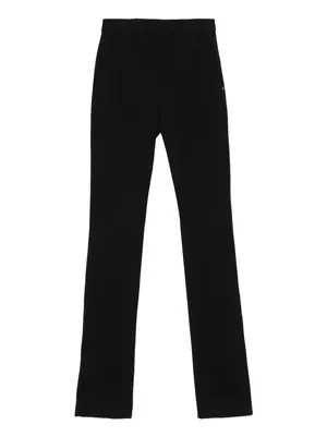 SPORTMAX Sportmax Hose Trousers