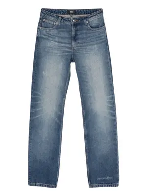 A.P.C. A.P.C. Kylie Jeans
