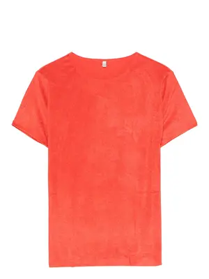 BASERANGE Baserange Omo T-Shirt