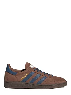 ADIDAS Adidas Handball Spezial Sneakers
