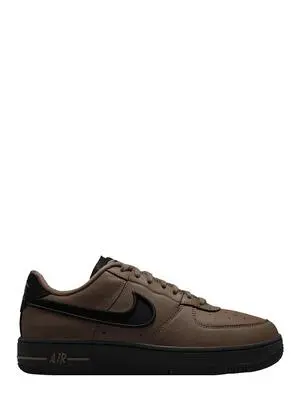 Nike Air Force 1 Low Dance - Brown/black