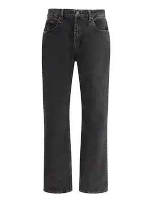 7 FOR ALL MANKIND 7 For All Mankind Koto Jeans