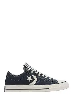 CONVERSE Star Player 76 Sneakers - Canvas