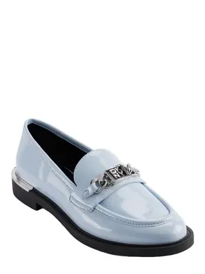 Dkny DKNY Radisson Bit Loafer Celeste