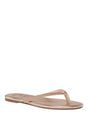 GRACE FOOTWEAR Grace Footwear Sunset Sandal Champagne