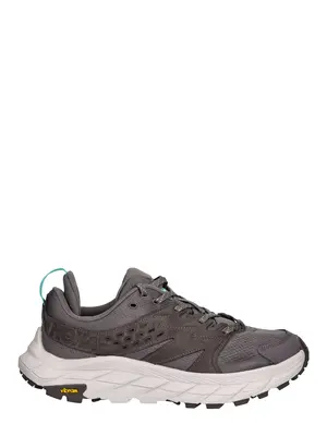 Hoka HOKA Anacapa Breeze Sneakers Grey