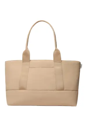 Allbirds Allbirds Recycled Tote Beige