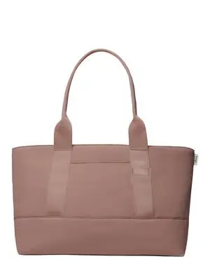 Allbirds Allbirds Recycled Tote Pink