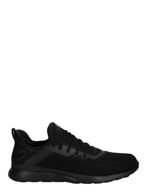 Apl Techloom Tracer Sneakers - Black