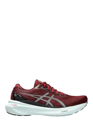 Asics Gel-kayano 30 Sneakers - Antique Red/ocean Haze