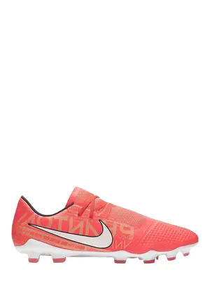 Nike Phantom Venom Pro Fg - Orange