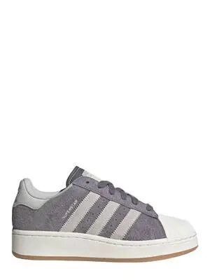 ADIDAS Superstar XLG Sneakers