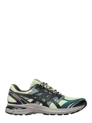 Asics ASICS Gel-Terrainin Sneakers Cool Matcha/graphite Grey