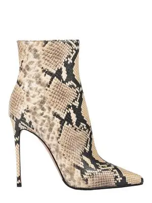 LE SILLA Le Silla 120mm Eva Ankle Boots