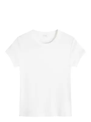 ST. AGNI Organic Cotton Baby T-Shirt