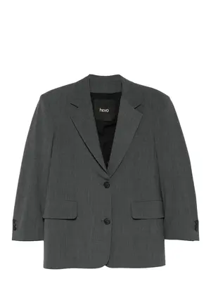 HEVO Hevo Molfetta Blazer