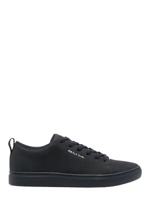 PAUL SMITH PS Paul Smith Lee Sneakers