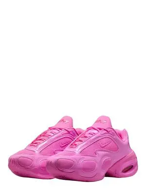 Nike Max Muse Sneaker - Pink Spell/pink Glow