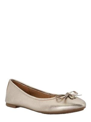 DUNE LONDON Dune London Hallow Flat