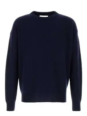 JIL SANDER Knitwear - Blue