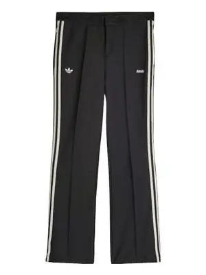 Adidas X Avavav Track Pants - Black