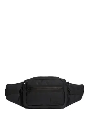 Adidas Crossbody Bag - Black