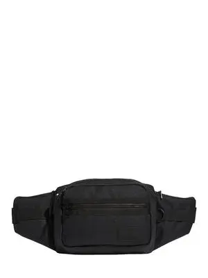 Adidas Crossbody Bag - Black